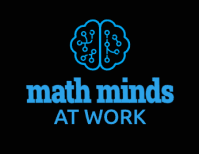 Math Minds At Work with Mrs. DelBene – Building math minds daily